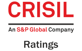 Gandhi Automations - Entrance Automation & Loading Bay Equipment Company